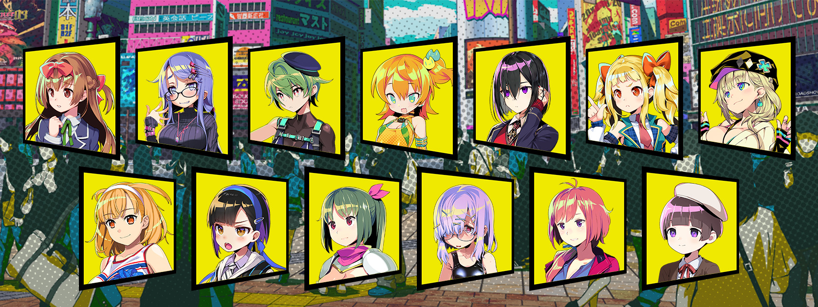 Dohna Dohna | Shiravune