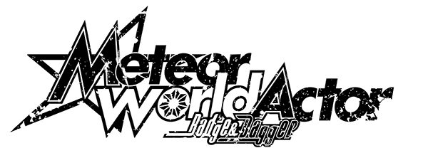 SVHP_Logo_transparent_EN | Shiravune