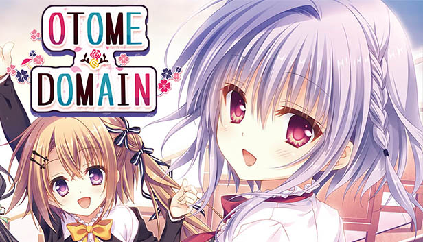 Otome * Domain | Shiravune