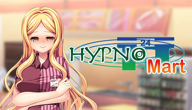 Hypno-Mart | Shiravune