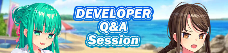 NUKITASHI | Shiravune